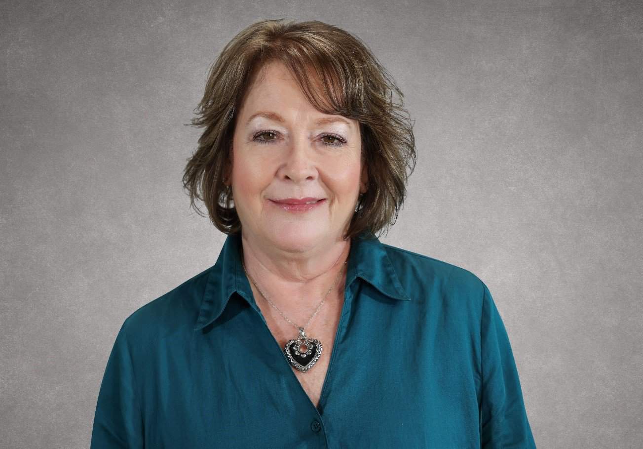 Our Team - St. Petersburg, Tampa FL, Pinellas County | Vaughn Law, PLLC